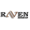 Raven Systems Ltd. | Upwork Company Profile - Hire Today