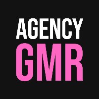 Perceptive Digital | Upwork