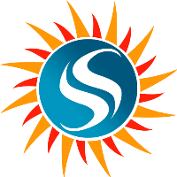 S S Solutions Info Technologies | Upwork Company Profile - Hire Today