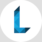 Logicon | Upwork Company Profile - Hire Today