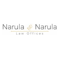 Narula & Narula Law Offices | Upwork Company Profile - Hire Today