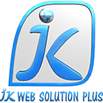 JK Web Solution Plus Pvt. Ltd. | Upwork