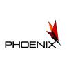 Phoenix | Upwork Company Profile - Hire Today