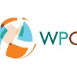 WPC Services | Upwork Company Profile - Hire Today