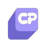 Cube Pixles | Upwork Company Profile - Hire Today