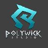 Polywick Studio | Upwork Company Profile - Hire Today