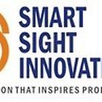 Smart Sight Innovations | Upwork Company Profile - Hire Today