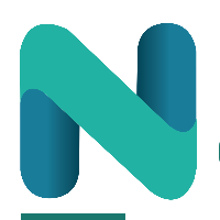 NetSplash Technologies | Upwork