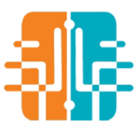 MAXCODE IT SOLUTIONS PRIVATE LIMITED | Upwork Company Profile - Hire Today