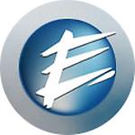 Endue Technologies India Pvt. Ltd. | Upwork