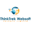 Thinktrek Websoft private limited | Upwork Company Profile - Hire Today