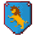 Lionheart Software | Upwork