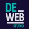 DEWEB Studio | Upwork Company Profile - Hire Today