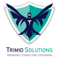 TRIMID SOLUTIONS | Upwork Company Profile - Hire Today