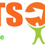 MITSOL | Upwork Company Profile - Hire Today