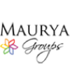 Maurya Groups | Upwork Company Profile - Hire Today