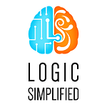 Logic Simplified Pvt. Ltd. | Upwork Company Profile - Hire Today