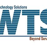 Web Technology Solutions | Upwork