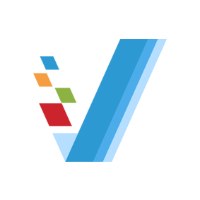 Data Verticals, LLC | Upwork Company Profile - Hire Today