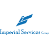 ISG (Imperial Services Group) | Upwork Company Profile - Hire Today