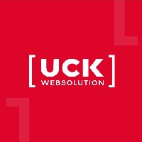 UCK Web Solution | Upwork Company Profile - Hire Today