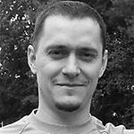 Craig Webb | Upwork Company Profile - Hire Today