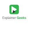 Explainer Geeks | Upwork