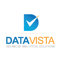 Datavista | Upwork Company Profile - Hire Today