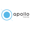 Apollo Telecom | Upwork Company Profile - Hire Today