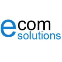 Ecom Solutions | Upwork