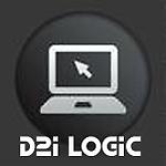 D2I Logic Pvt. Ltd. | Upwork Company Profile - Hire Today