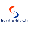 Sentia Etech | Upwork Company Profile - Hire Today