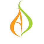 Ataki Solutions | Upwork Company Profile - Hire Today