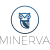 Minerva Group, LLC | Upwork