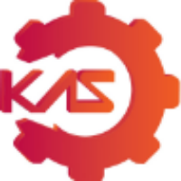 KasWebtech Solutions Pvt. Ltd | Upwork Company Profile - Hire Today