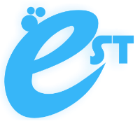 Expound Softtech Solution pvt Ltd | Upwork Company Profile - Hire Today