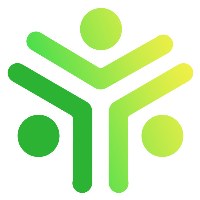 M+ Software | Upwork Company Profile - Hire Today