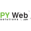 PY Web Solutions | Upwork