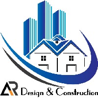 A.R Design and Construction (A.R Engineering and Design) | Upwork ...
