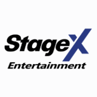 StageX Entertainment | Upwork Company Profile - Hire Today