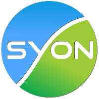 Syon India Advanced Solutions PVT. LTD.. | Upwork Company Profile ...