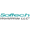 Softech Worldwide LLC | Upwork Company Profile - Hire Today