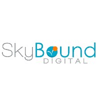 Skybound Digital LLC | Upwork Company Profile - Hire Today