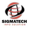 Sigmatech Info Solution | Upwork Company Profile - Hire Today