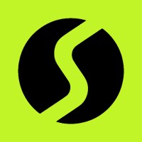 Sublime Outsourcing | Upwork Company Profile - Hire Today