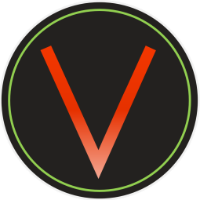 Volan Software & Technologies | Upwork