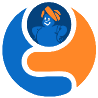 WebCodeGenie Technology Pvt Ltd | Upwork Company Profile - Hire Today