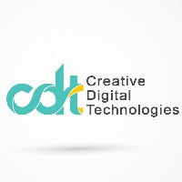 Creative Digital Technologies | Upwork Company Profile - Hire Today