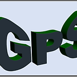 GLOBAL PROFESSIONAL SERVICES | Upwork Company Profile - Hire Today