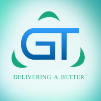 GNM Technosoft Pvt. Ltd. | Upwork